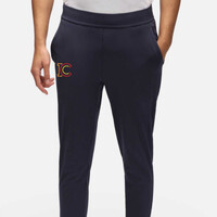 Tech Pants ICC Uniform Shop